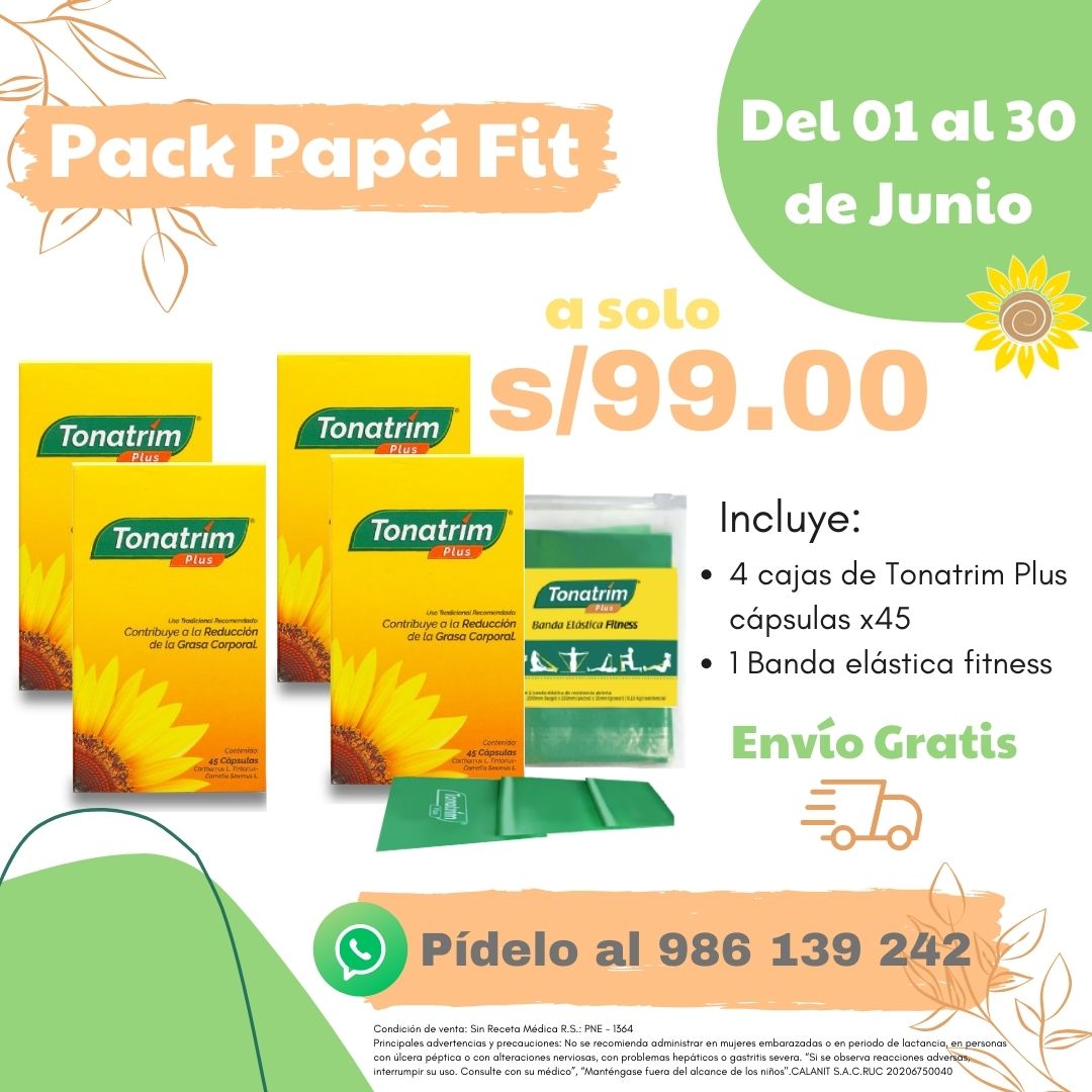 Calanit Sac | Tu Tienda Favorita