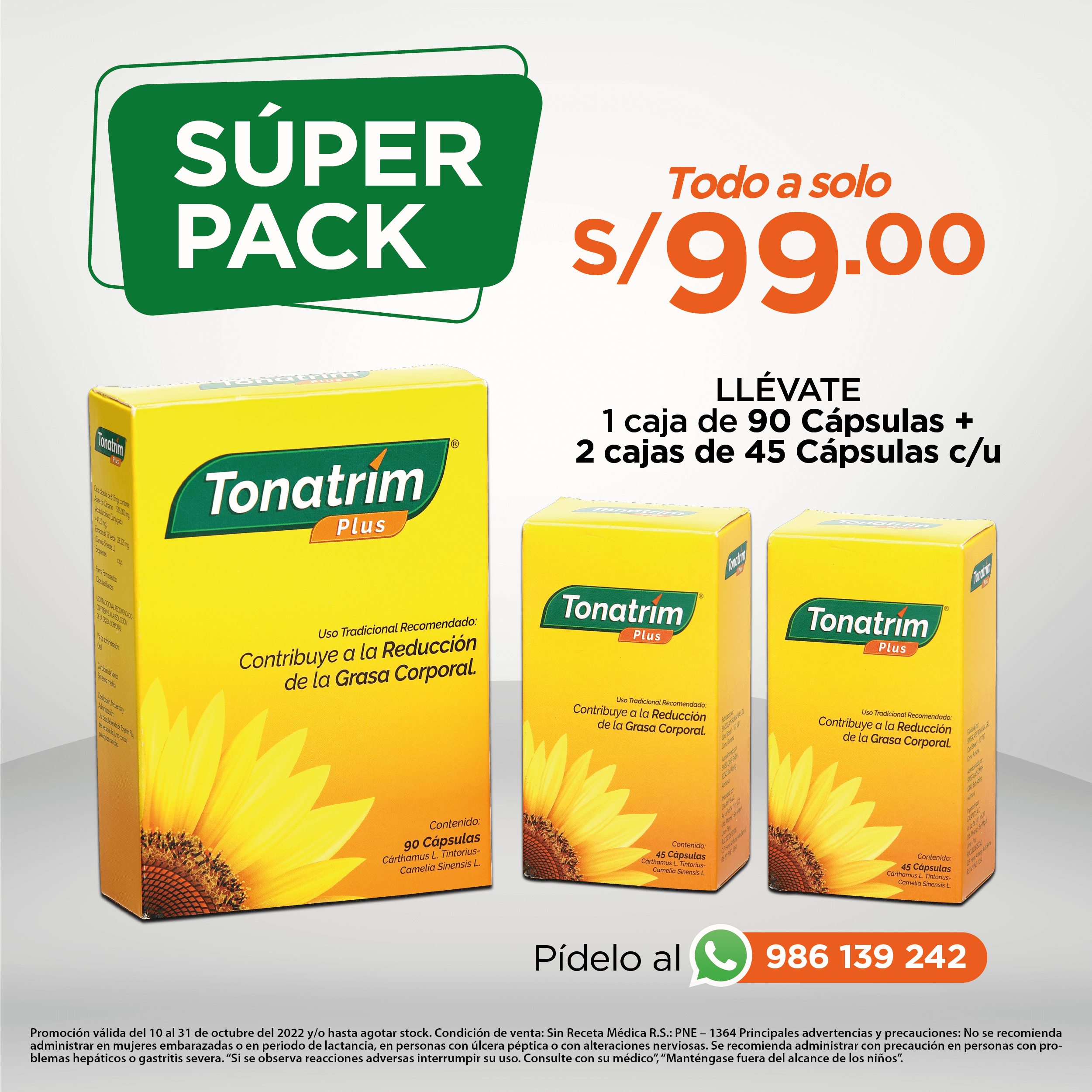 Calanit Sac | Tu Tienda Favorita